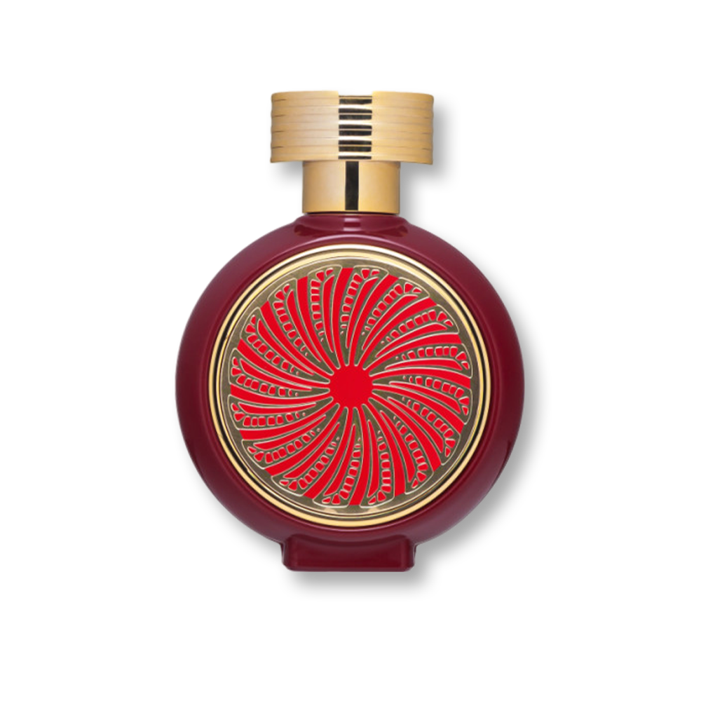 Shop Hfc Golden Fever EDP