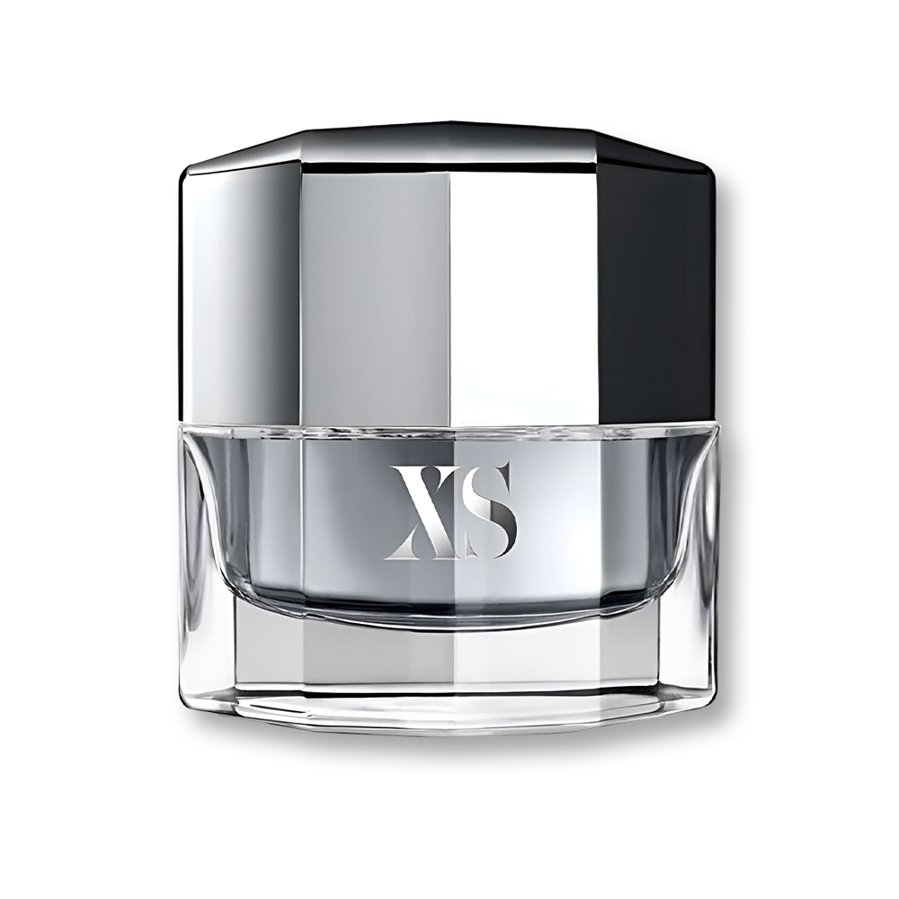 Shop Paco Rabanne Xs 2018 EDT