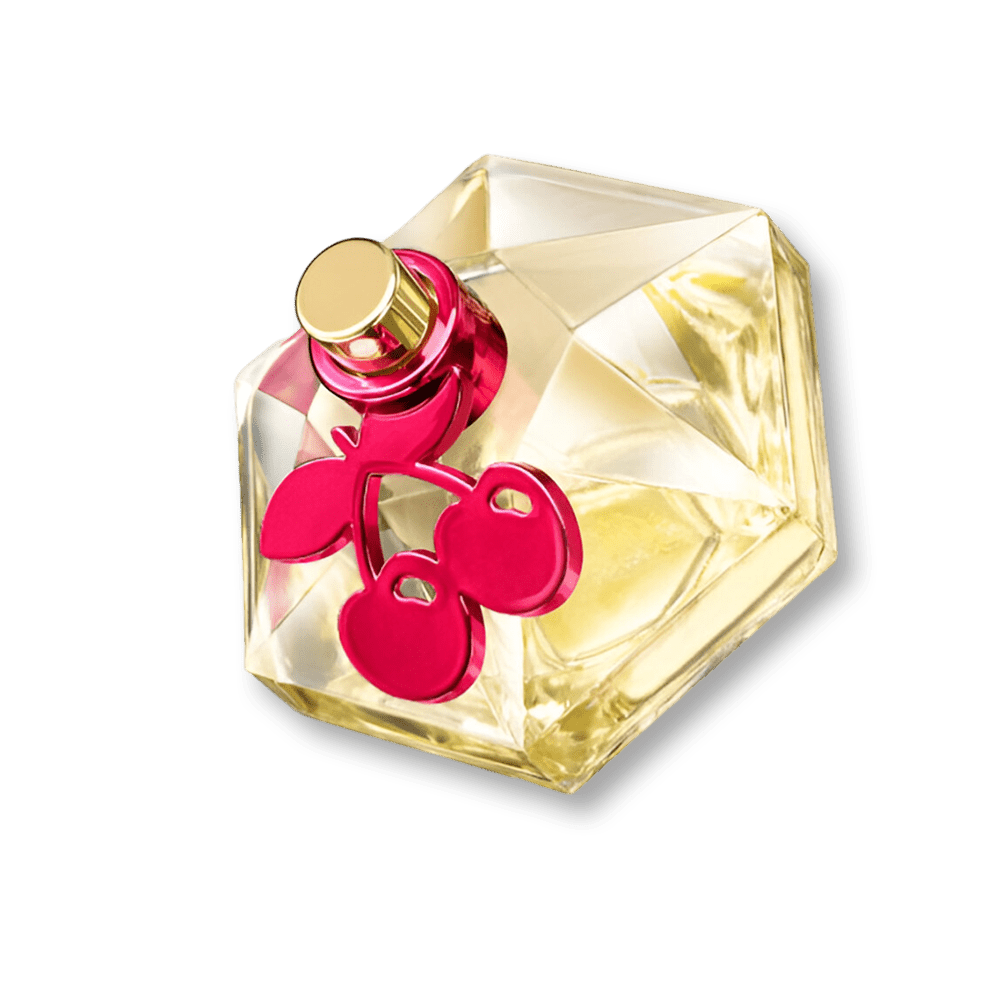 Shop Pacha Ibiza Sexy Edt