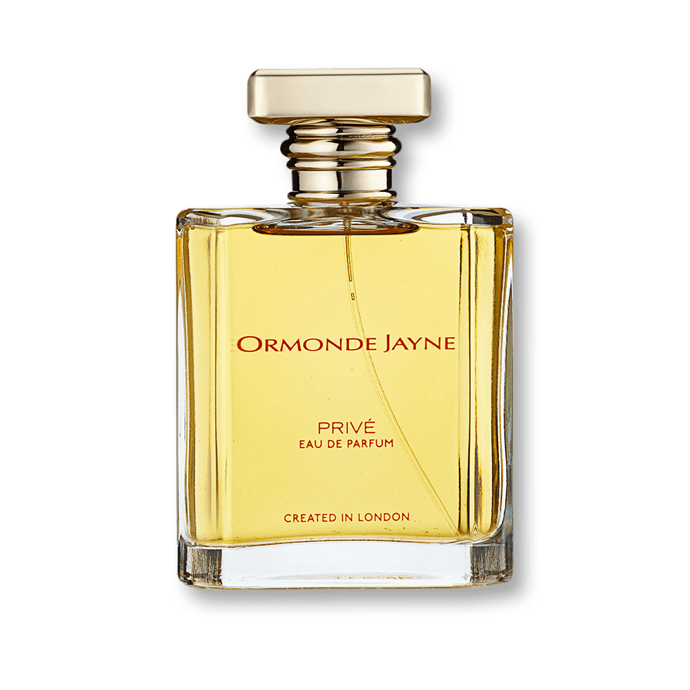 Shop Ormonde Jayne Prive EDP