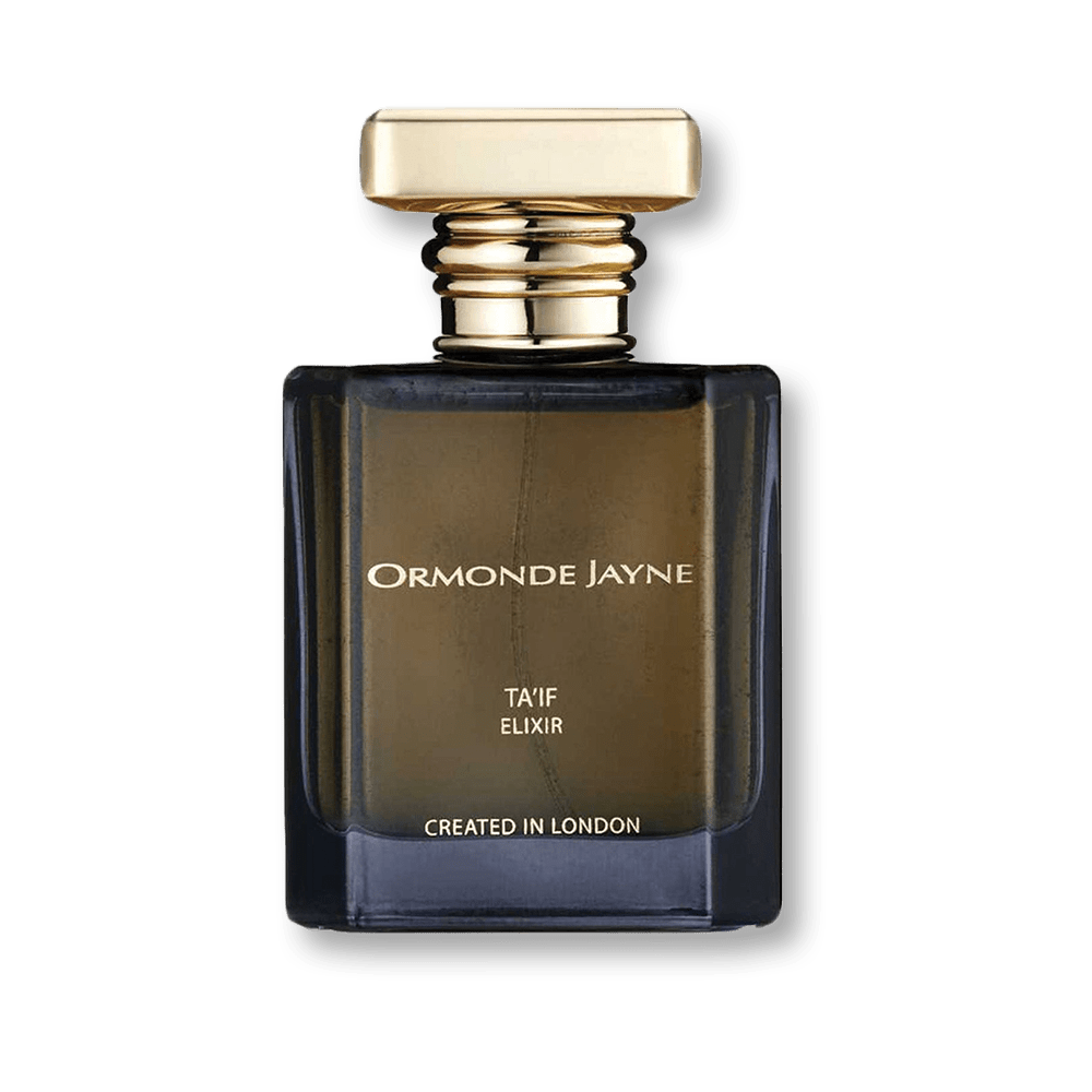 Shop Ormonde Jayne Ta'If Elixir Parfum