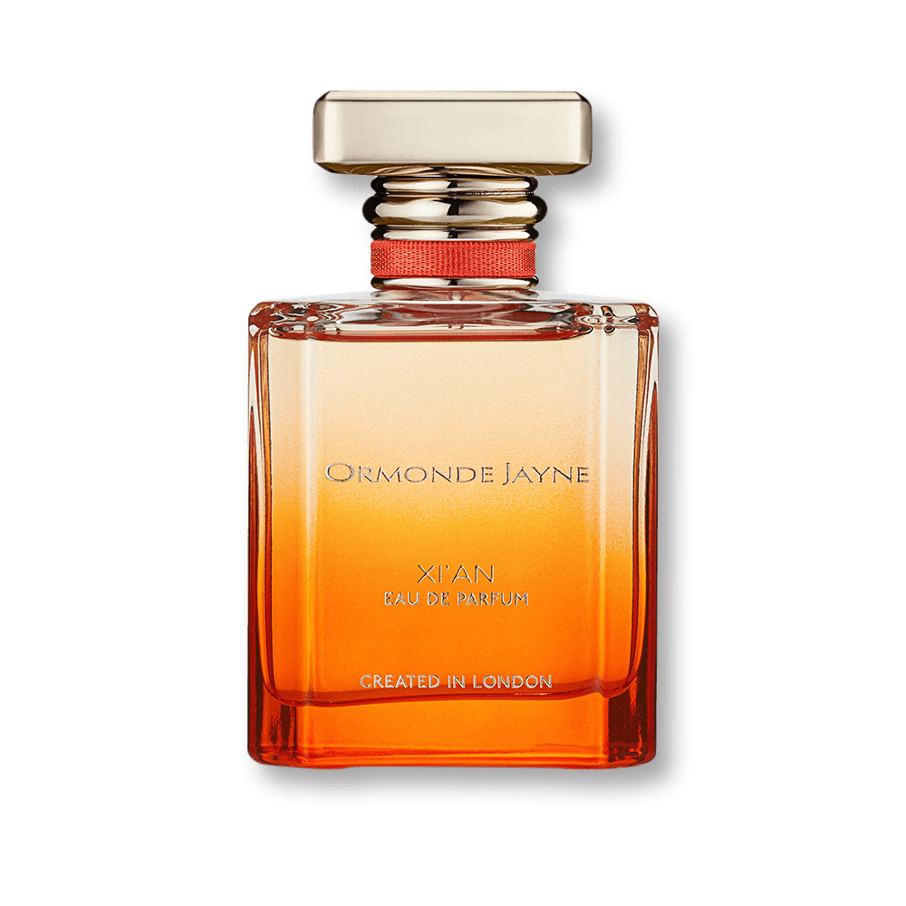 Shop Ormonde Jayne Xi'An EDP