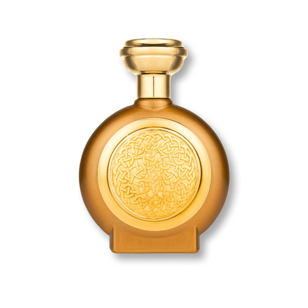 Shop Boadicea The Victorious Empire EDP