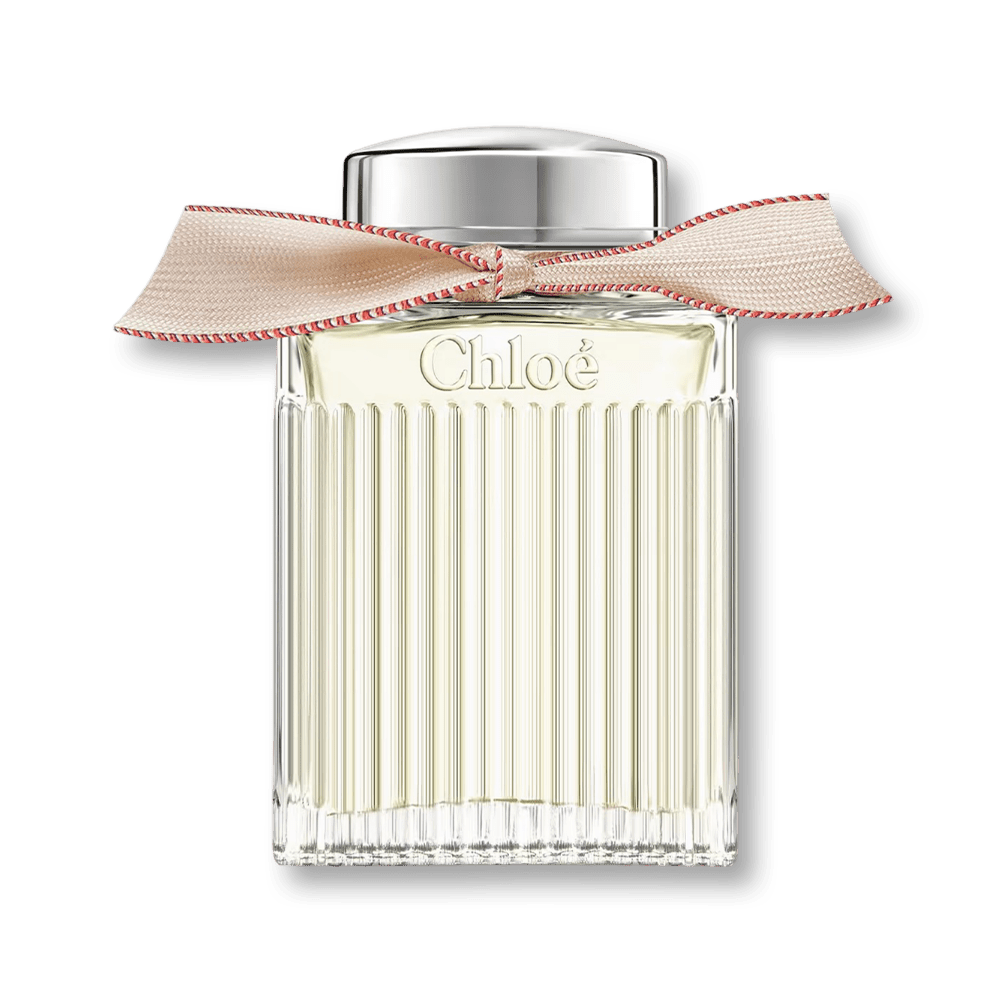 Shop Chloe Lumineuse EDP