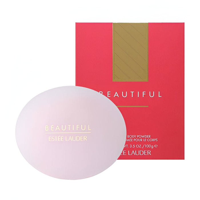 Shop Estee Lauder Beautiful Powder