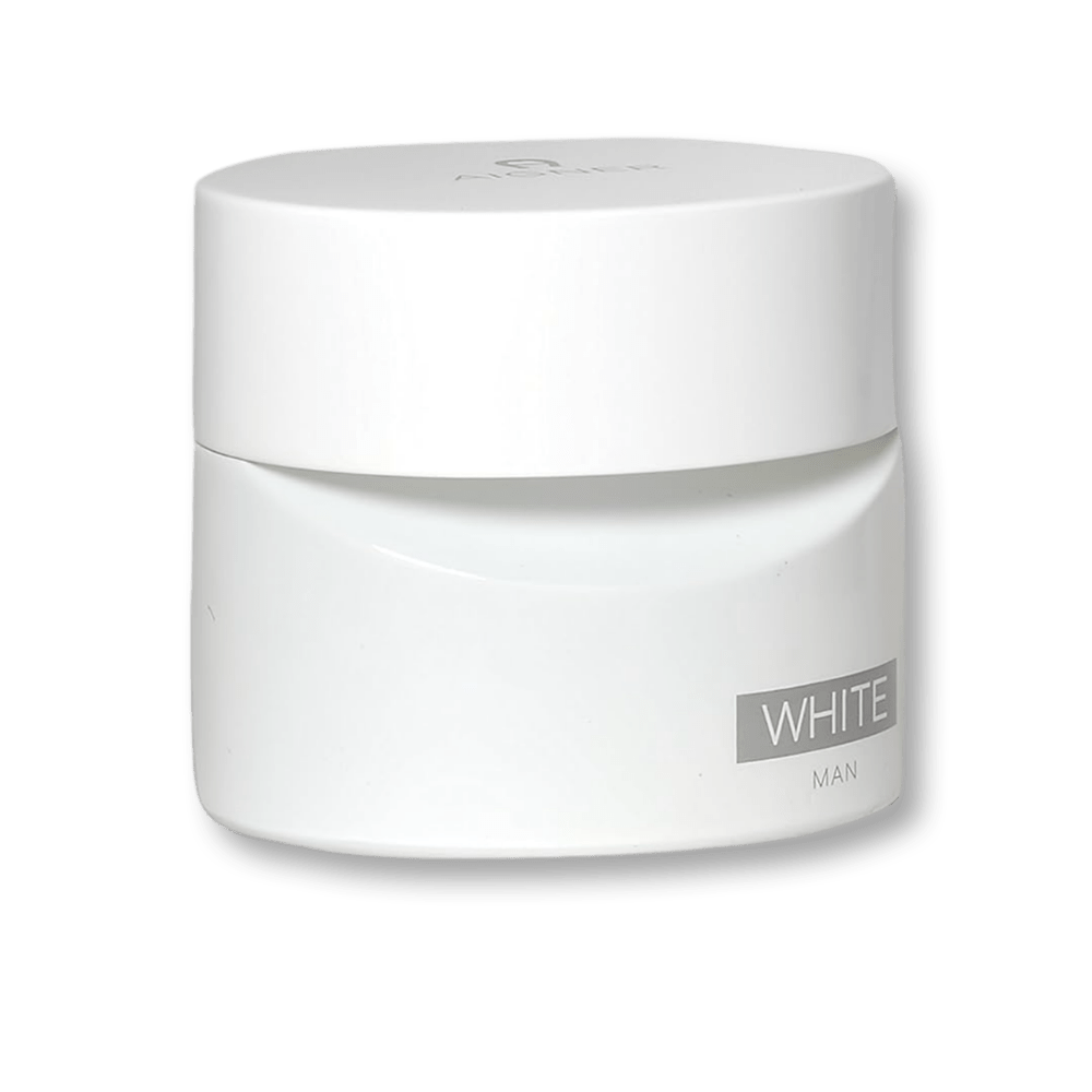 Shop Etienne Aigner White EDT