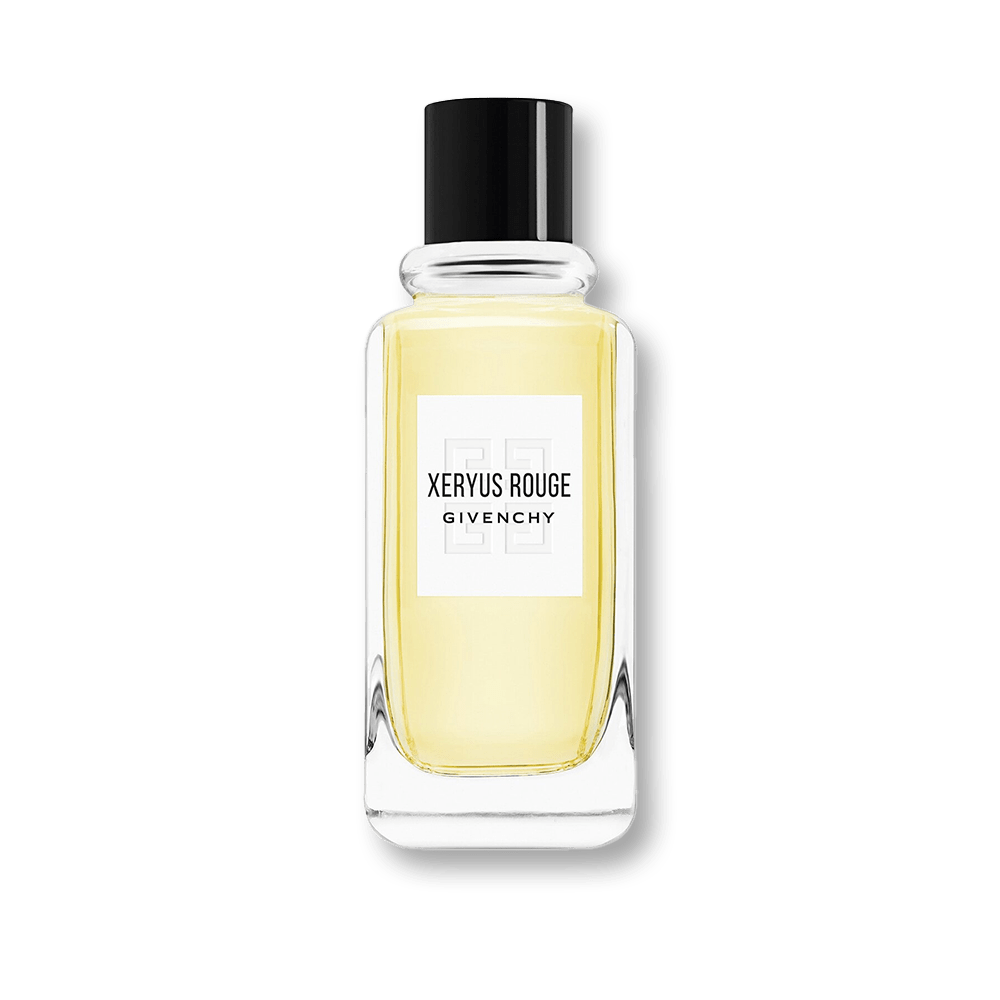 Shop Givenchy Xeryus Rouge EDT