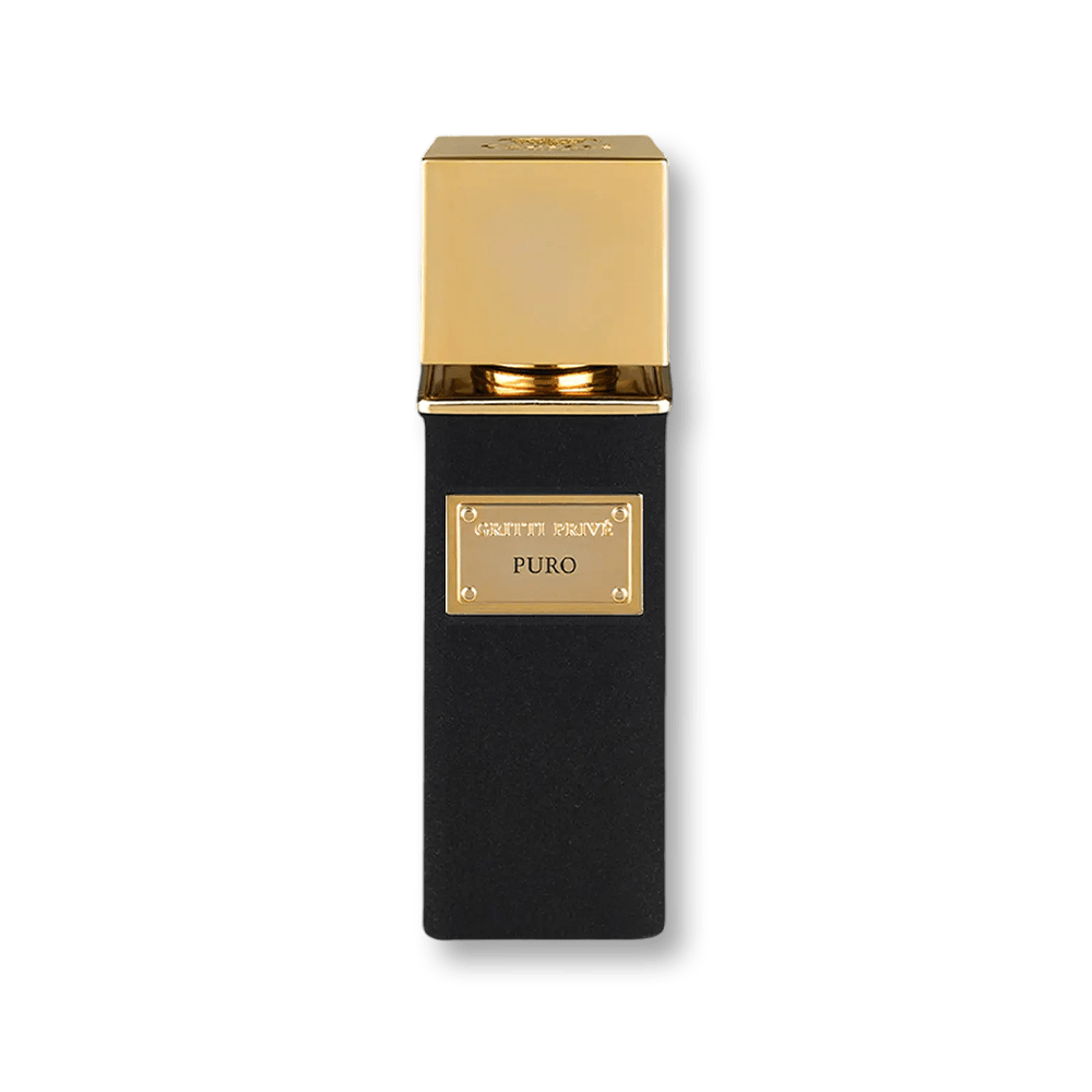 Shop Gritti Prive Puro Extrait De Parfum