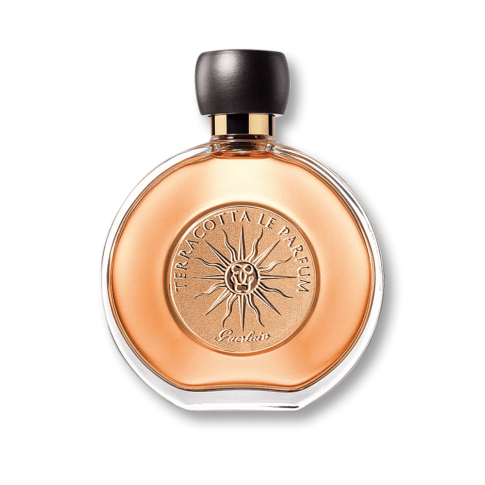 Shop Guerlain Terracotta Le Parfum EDT