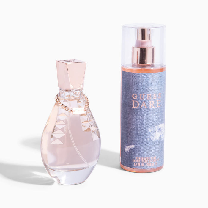 Shop Guess Dare EDT For Women