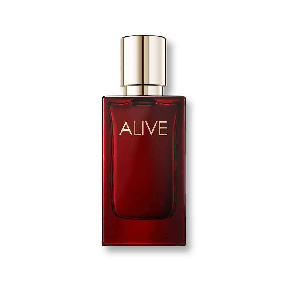 Shop Hugo Boss Boss Alive Absolu Parfum Intense