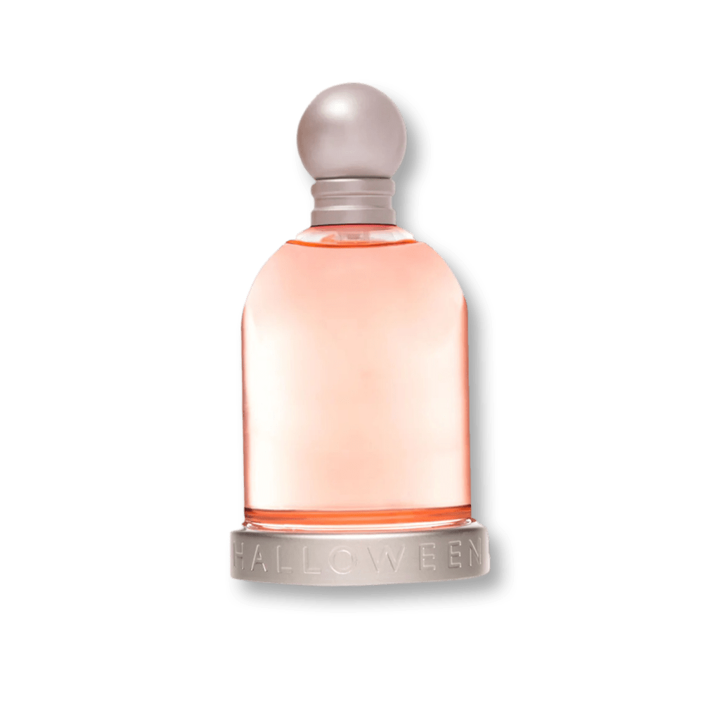 Shop Jesus Del Pozo Halloween Kiss EDT