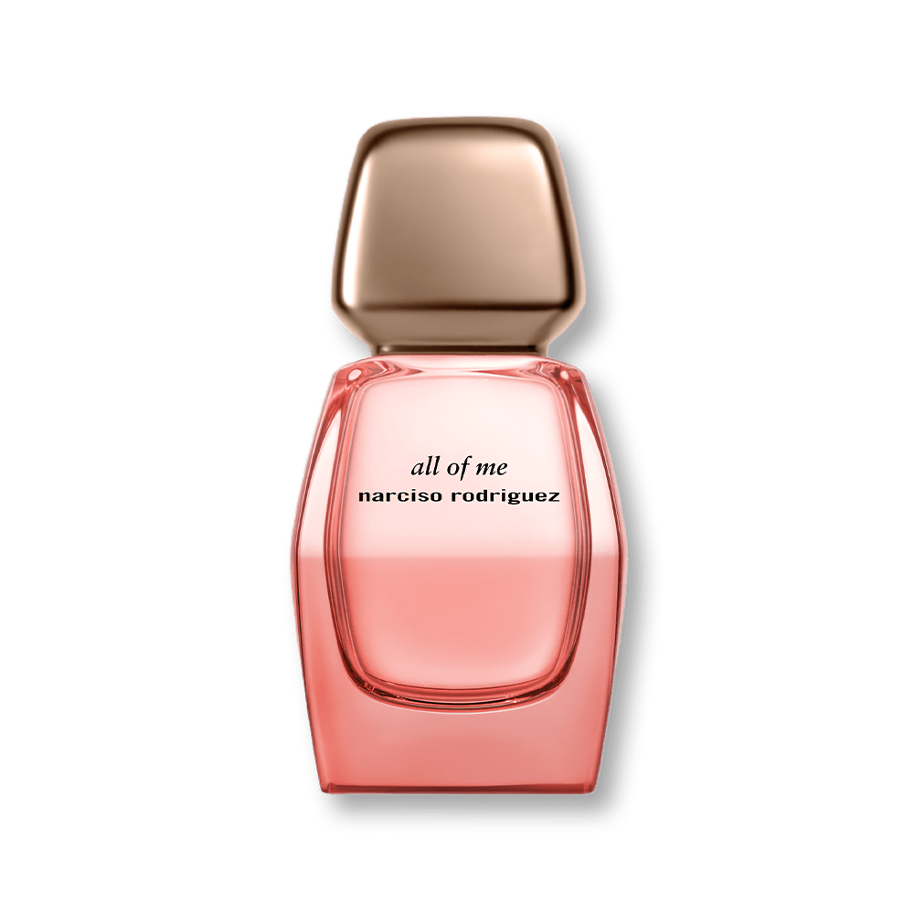 Shop Narciso Rodriguez All Of Me EDP Intense