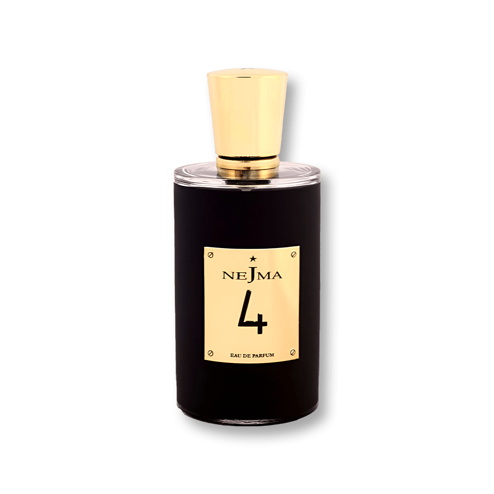 Shop Nejma Collection 4 Oud Line EDP