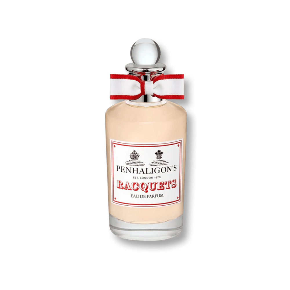 Shop Penhaligon's Racquets EDP