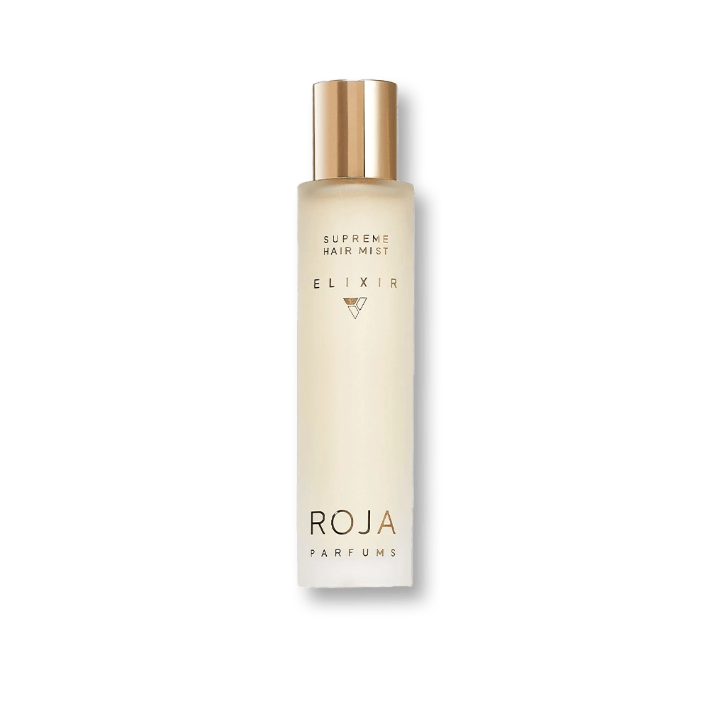 Shop Roja Parfums Elixir Supreme Hair Mist