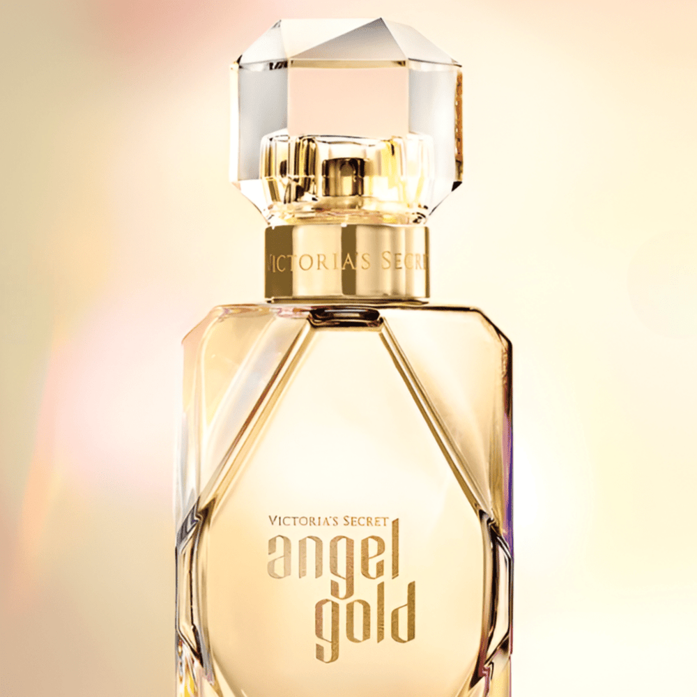 Shop Victoria's Secret Angel Gold Fine Fragrance Mist