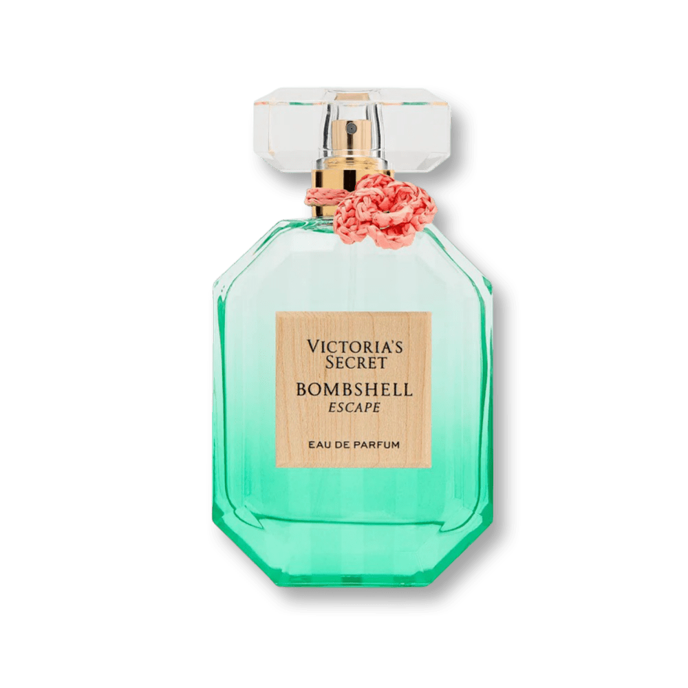 Shop Victoria's Secret Bombshell Escape EDP
