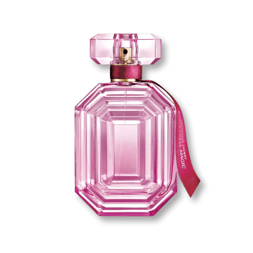 Shop Victoria's Secret Bombshell Magic EDP