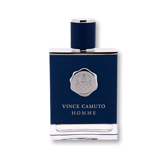 Shop Vince Camuto Homme EDT