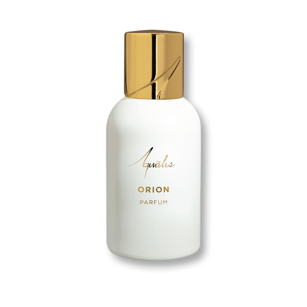 Shop Aqualis Orion Parfum