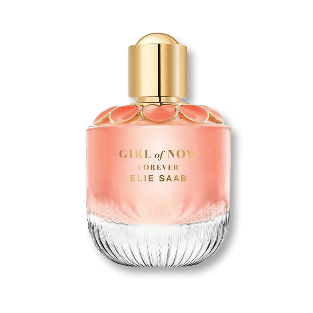 Shop Elie Saab Girl Of Now Forever EDP