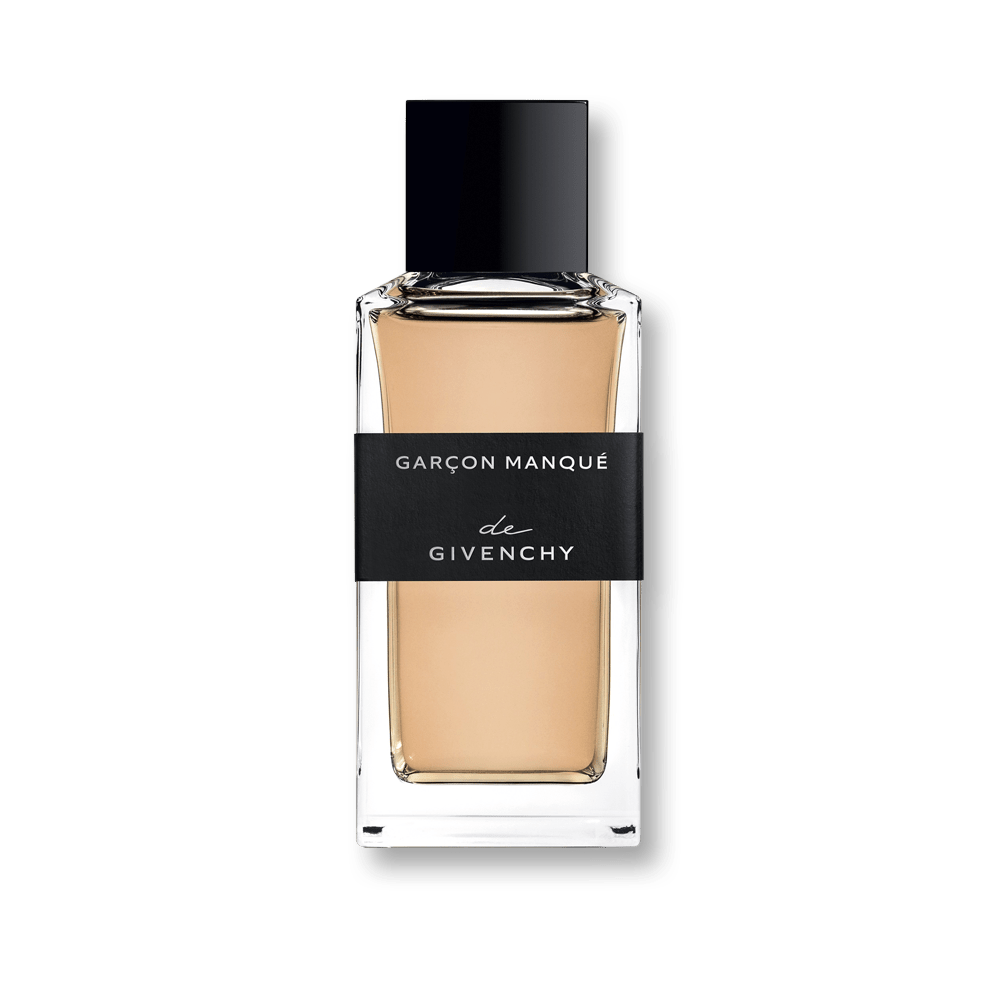 Shop Givenchy La Collection Particuliere Garcon Manque EDP