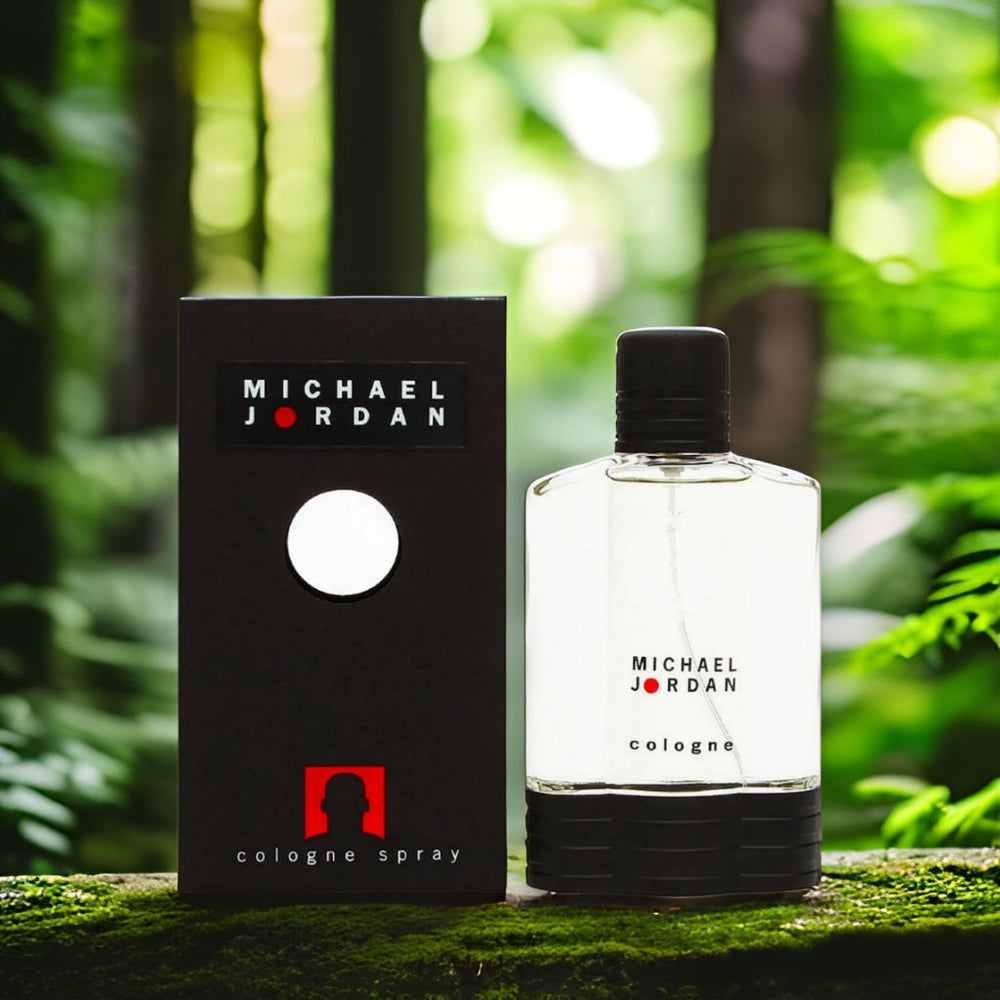 Shop Michael Jordan By Michael Jordan Cologne